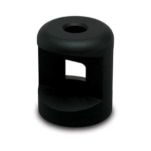 Jims Tools | Harley Tools For Specialized Work - RevZilla