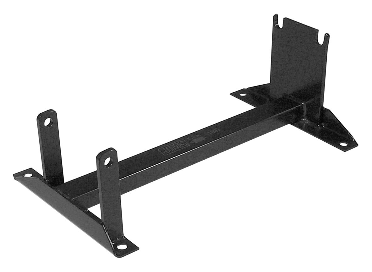 Jims Engine Stand For Sportster And Buell 1957-2003 - RevZilla