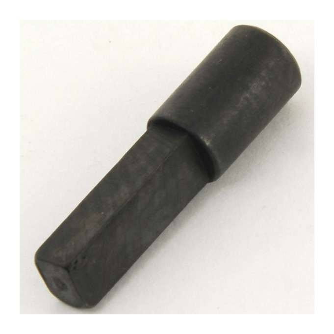 V-Twin Mfg. Shift Pawl Carrier Pin For Harley Sportster 1952-1990 ...