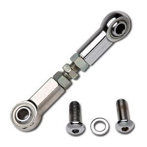 Jims Tools | Harley Tools For Specialized Work - RevZilla