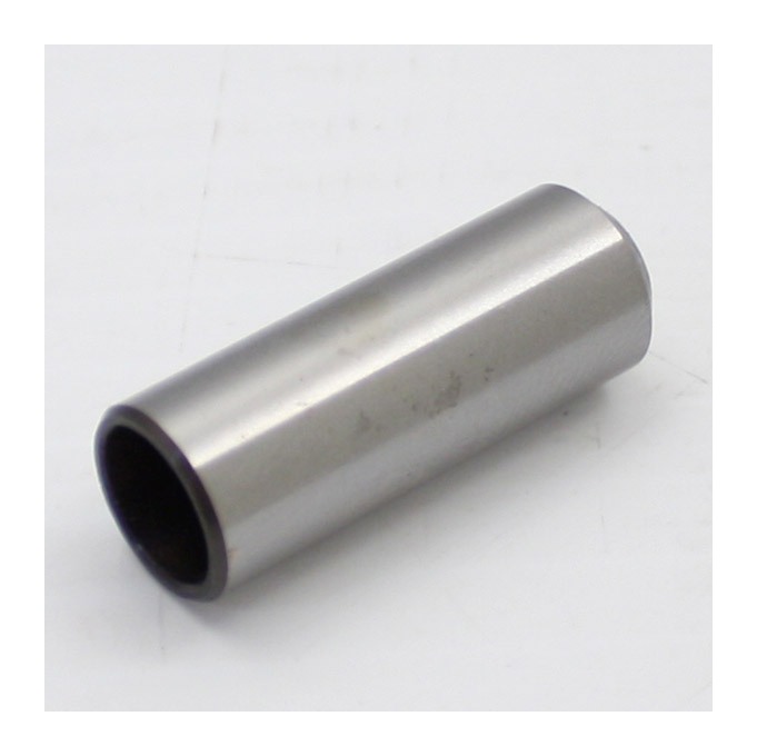 V-Twin Mfg. Oil Pump Relief Valve For Harley Big Twin 1982-2006 - RevZilla