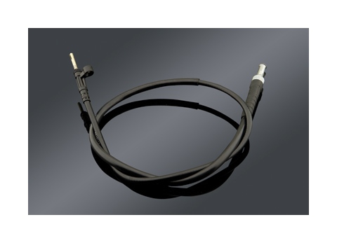 Motion Pro Speedo Cable Honda Gold Wing / Shadow 1980-2007 - RevZilla