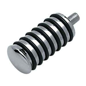 Motorcycle Shifter Peg | Extensions, Covers & Custom Parts - RevZilla