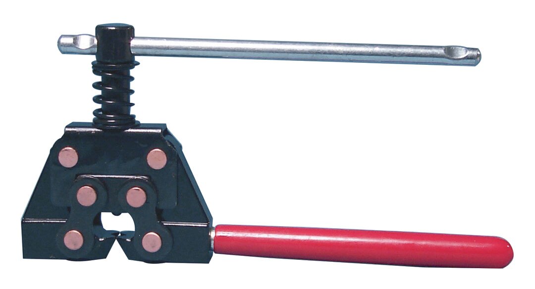 V-Twin Mfg. Mini Chain Breaker - RevZilla