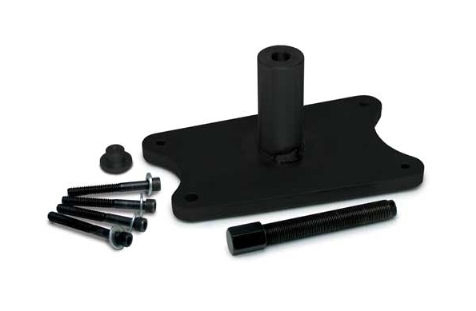 Jims Case Splitter Tool - RevZilla