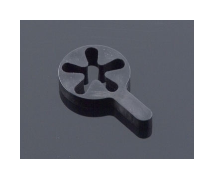 Milwaukee Twins Klever Lever - RevZilla