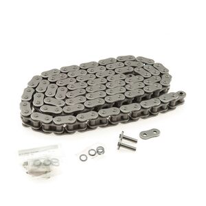 Motorcycle Chains - RevZilla