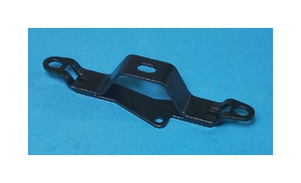 V-Twin Mfg. Top Motor Mount For Harley FL EL 1938-1947 - RevZilla