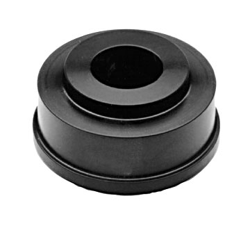 Jims Mainshaft Driver Tool - RevZilla