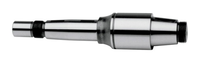 Jims Pinion Shaft Kit For Harley FL / FX 1958-1977 - RevZilla