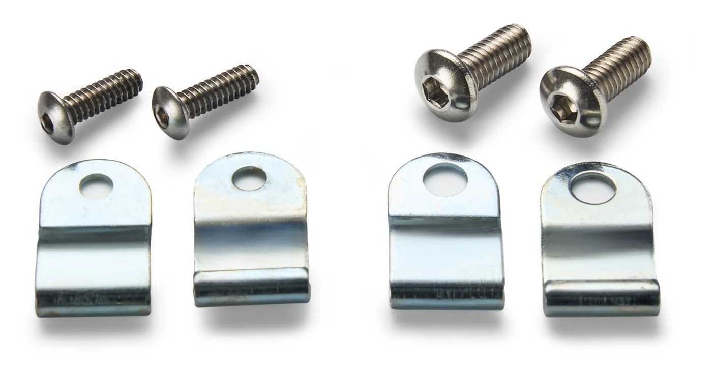 Ciro Spring Tab Kit - RevZilla