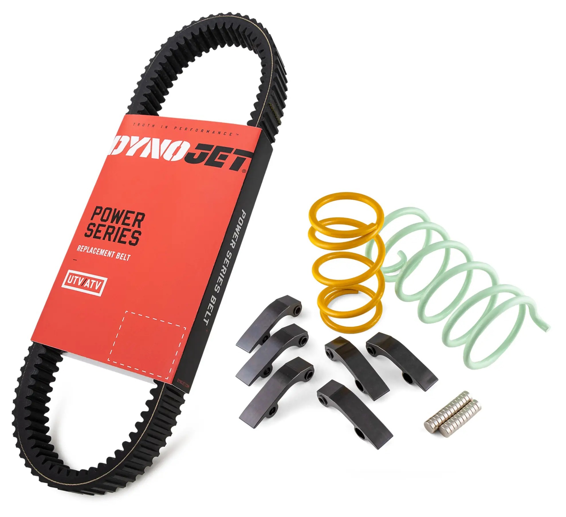 Dynojet Grip N Rip Kit | 10% ($125.55) Off! - RevZilla