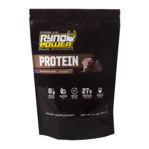 Camping Kitchen - RevZilla