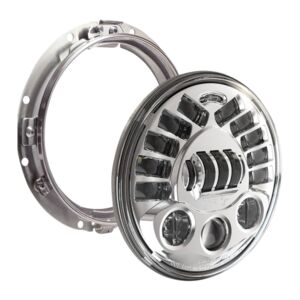 Custom Dynamics | Motorcycle Turn Signals, Headlights & More - RevZilla