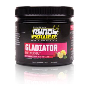 Ryno Power - RevZilla