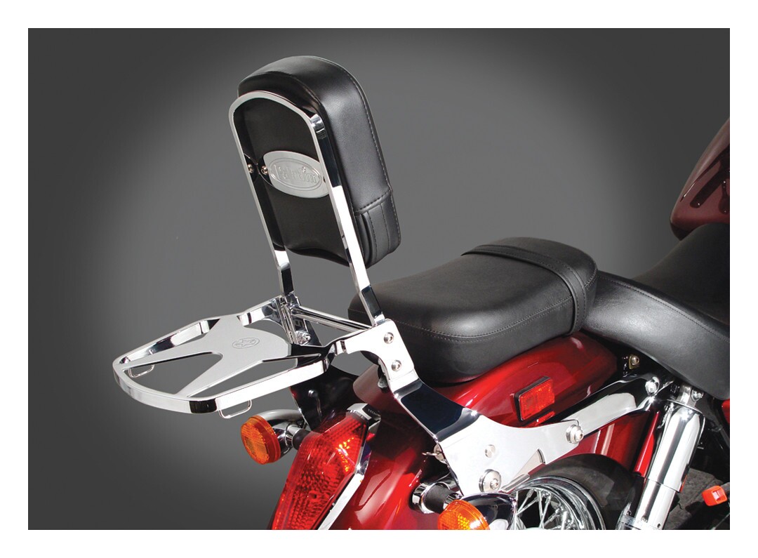 National Cycle Luggage Rack For Paladin Backrest | 10% ($14.99) Off ...