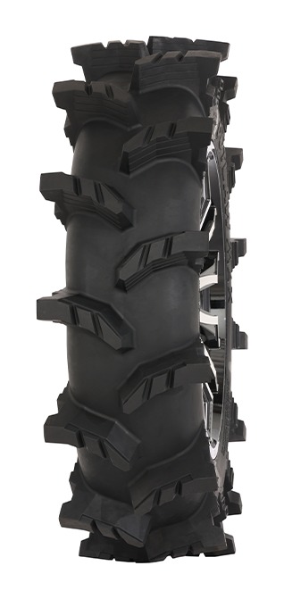 High Lifter Outlaw Max Tires - RevZilla