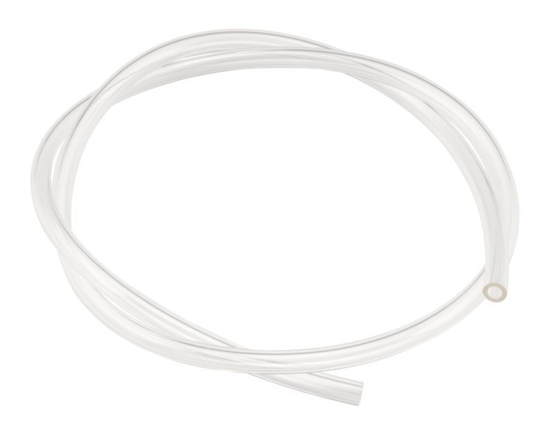 Helix Fuel Line 3' x 5/16" - RevZilla