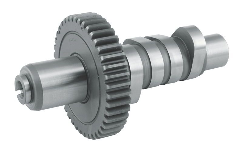 Andrews EV13 Series Camshaft For Harley EVO 1984-2000 - RevZilla