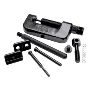 Motion Pro Motorcycle Tools - RevZilla
