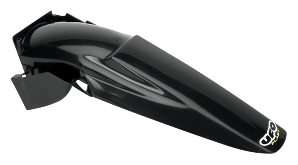 UFO Rear Fender KTM 125cc-520cc 1998-2003 - RevZilla