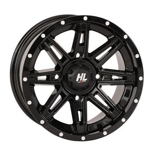 ATV & UTV Wheels | Shop Aftermarket Rims In Top Sizes - RevZilla