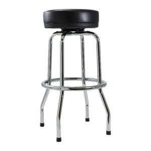 New Dirt Bike Products - RevZilla