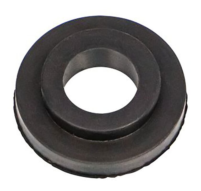 Akrapovic Replacement Spacer - RevZilla