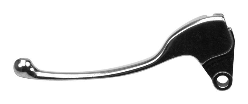 Motion Pro Replacement Clutch Lever Suzuki Boulevard C50 / C90 / M109R ...