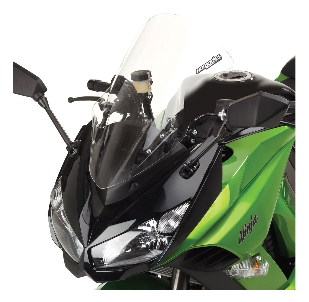 Windshields Tall Windshield | atelier-yuwa.ciao.jp