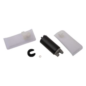 Moose Racing | Gear & Parts For All Off-Road Machines - RevZilla