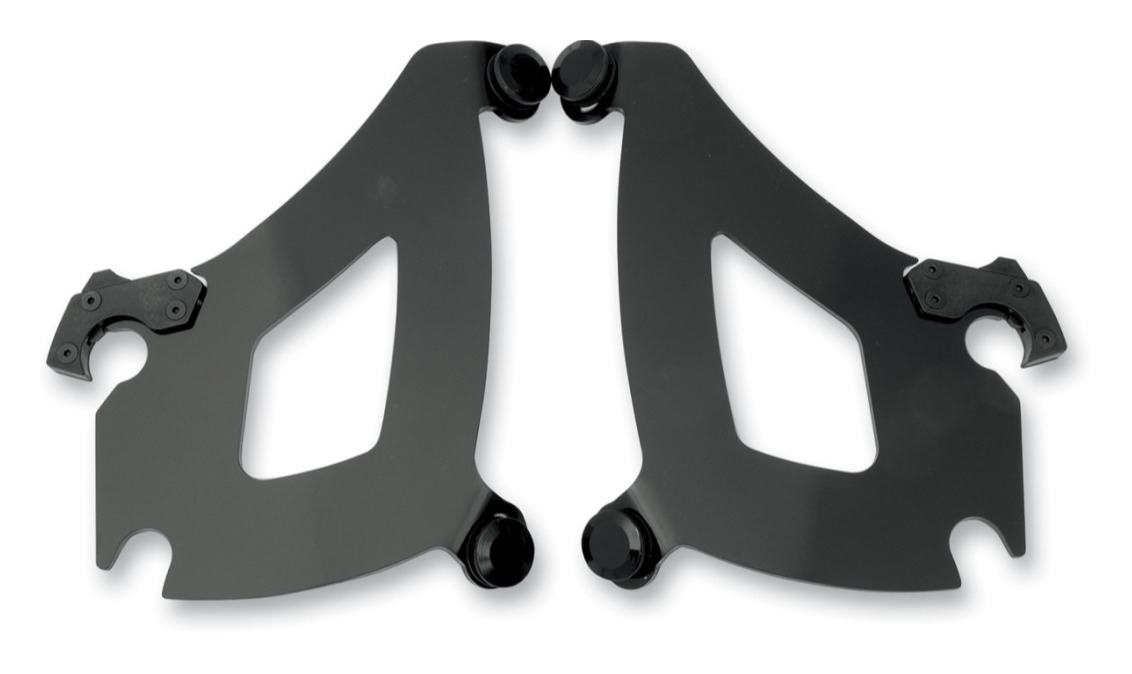 Memphis Shades Bullet Fx Fairing