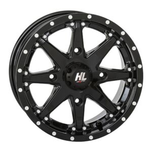 4x110 ATV Wheels | Rims With The Right Bolt Pattern - RevZilla