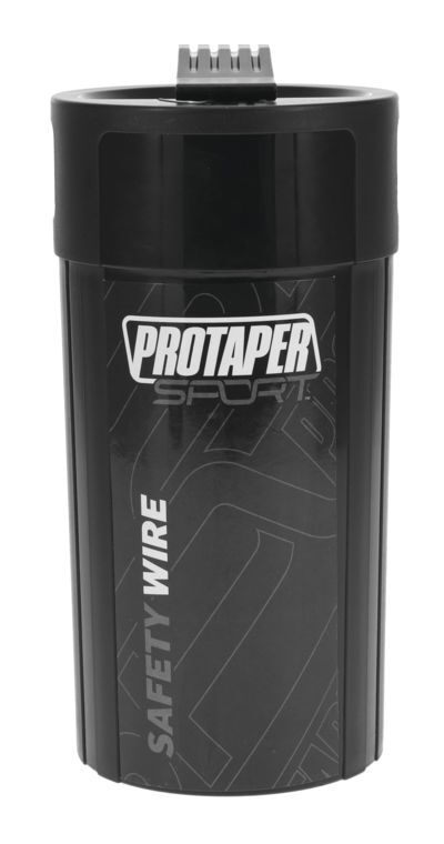 Pro Taper Safety Wire | 5% ($1.10) Off! - RevZilla