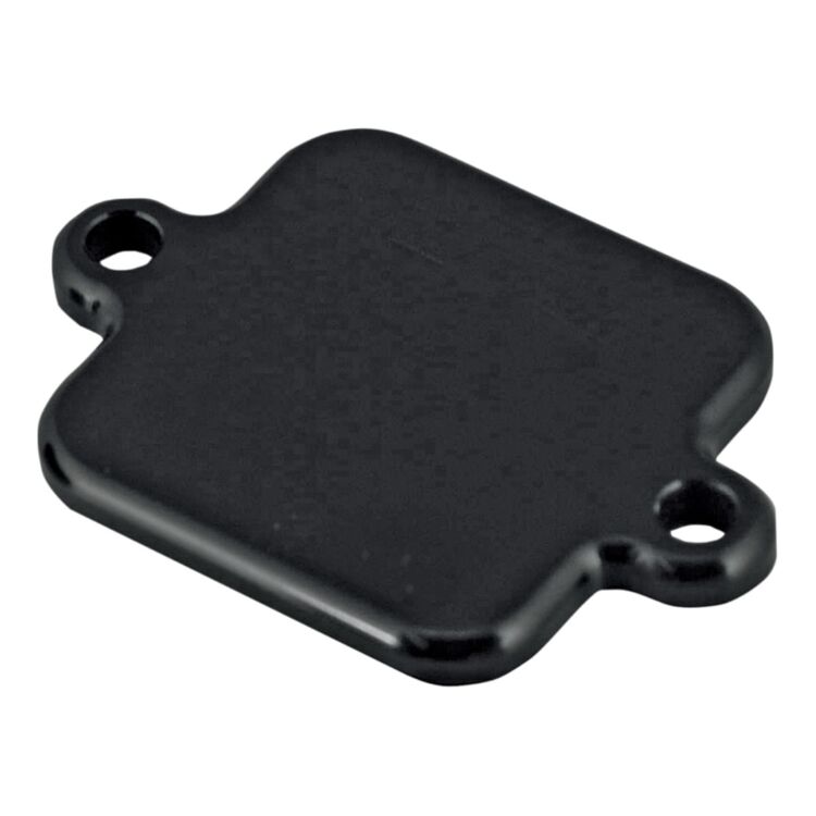 PSR Block-Off Plate Kawasaki 2006-2019 | 20% ($7.79) Off! - RevZilla