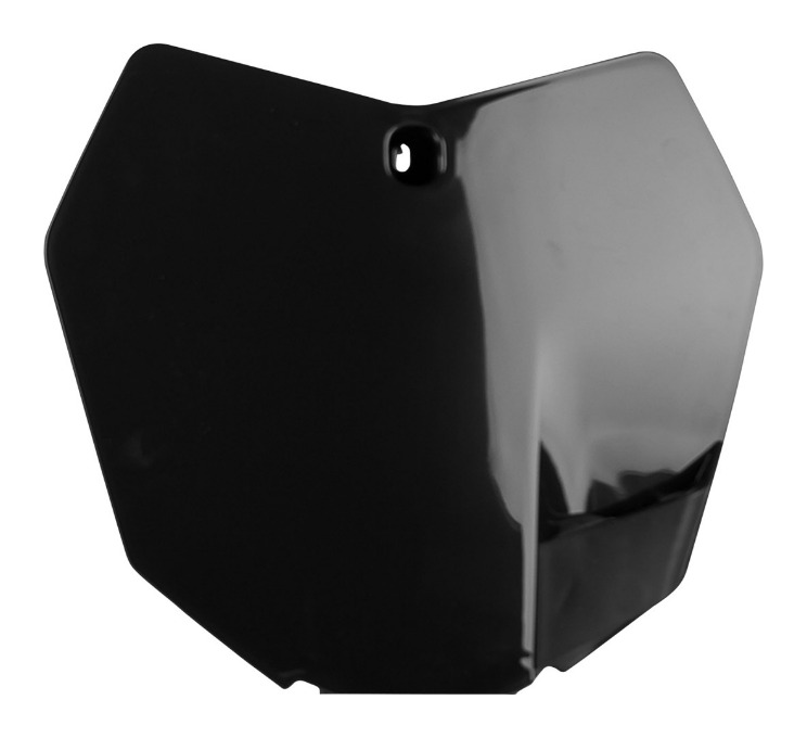 Polisport Front Number Plate KTM 125cc-500cc 2013-2016 | 10% ($3.30 ...