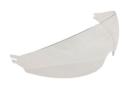 LS2 Horizon / Strobe / Track / Vortex / Verso Inner Sun Shield - RevZilla