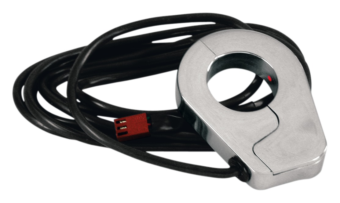 Dakota Digital Rear Wheel Sensor - RevZilla