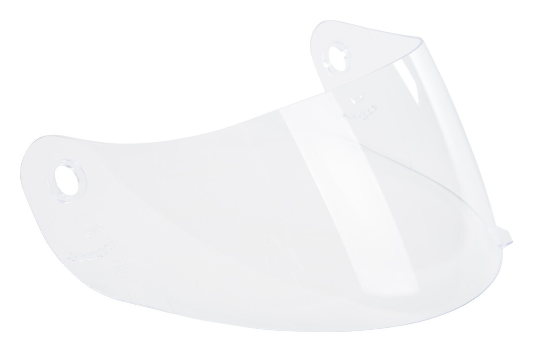 Fly Racing Street Revolt Face Shield - RevZilla