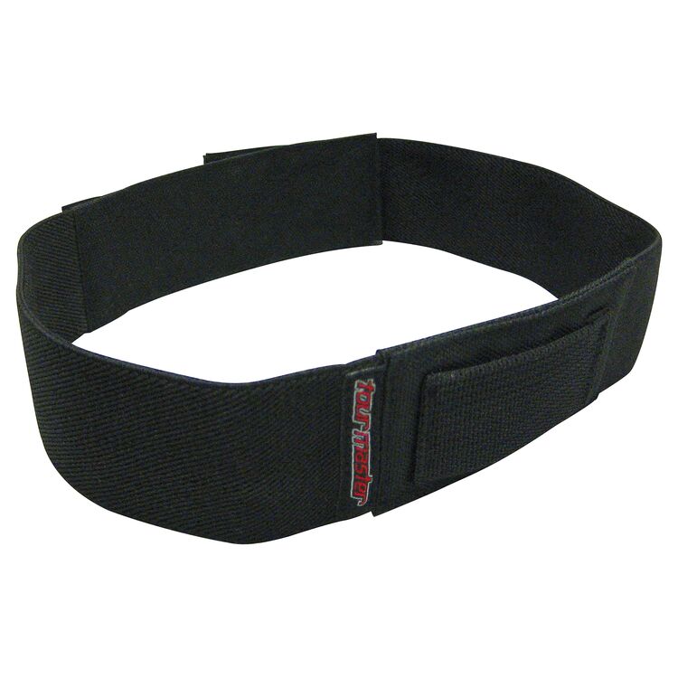 Synergy Leg Band | 10% ($0.50) Off! - RevZilla