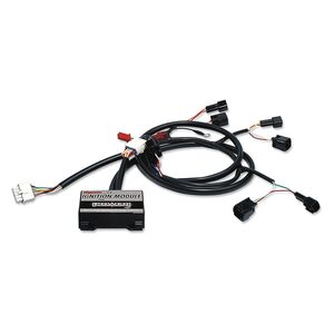 Motorcycle Ignition Kits & Modules - RevZilla
