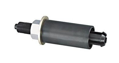 Jims Rocker Arm Bushing / Bearing Puller For Harley Big Twin ...