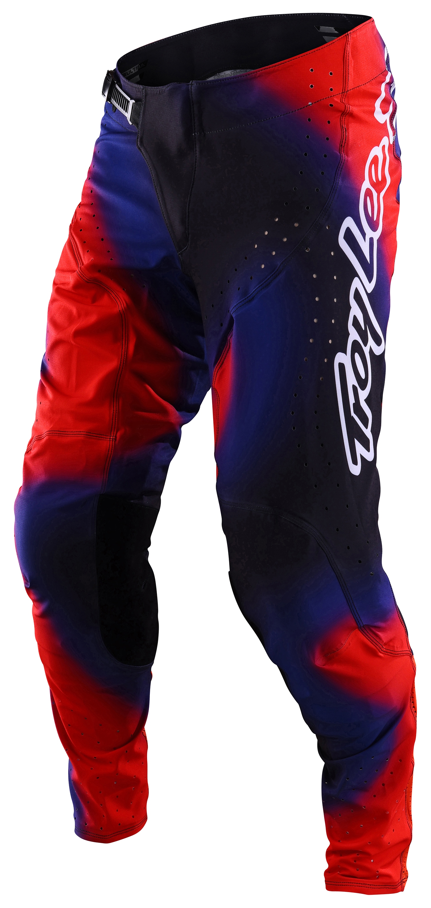 Troy Lee SE Ultra Lucid Pants - RevZilla
