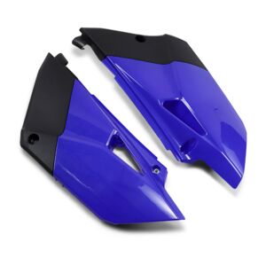 Motorcycle Body Parts & Kits | Shop Aftermarket Parts Online - RevZilla