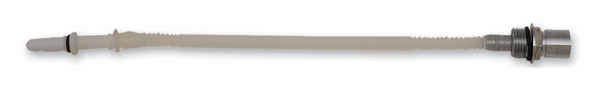 Drag Specialties EFI Check Valve Assembly For Harley - RevZilla