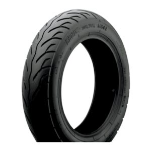 IRC Motorcycle Tires - RevZilla