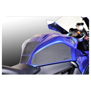 2022 Yamaha R7 Parts & Accessories - RevZilla