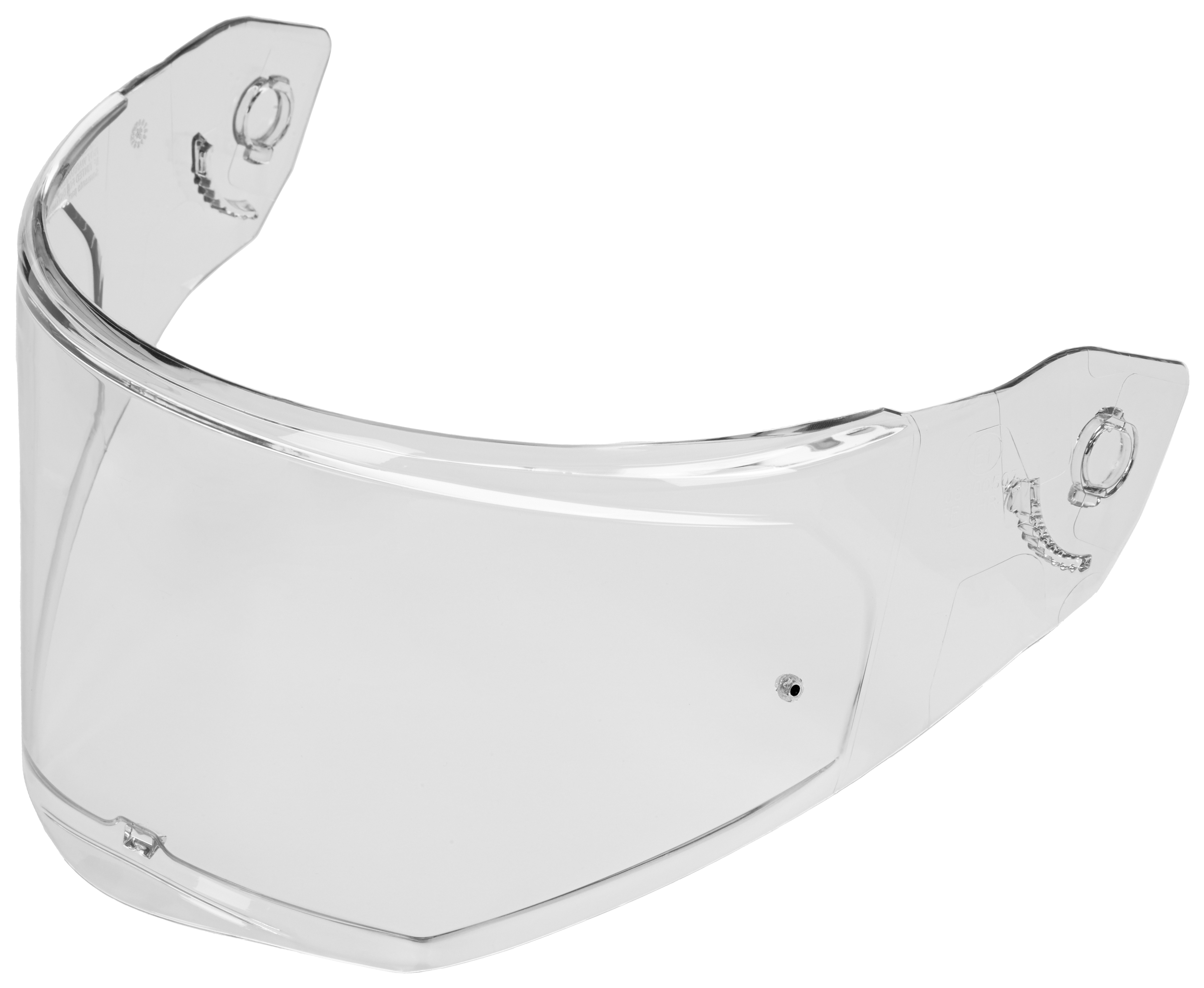 Sedici Sistema II / 3 & Pro Mod Automatico Photochromic Face Shield ...
