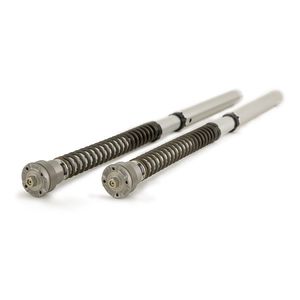 2022 Yamaha R7 Parts & Accessories - RevZilla