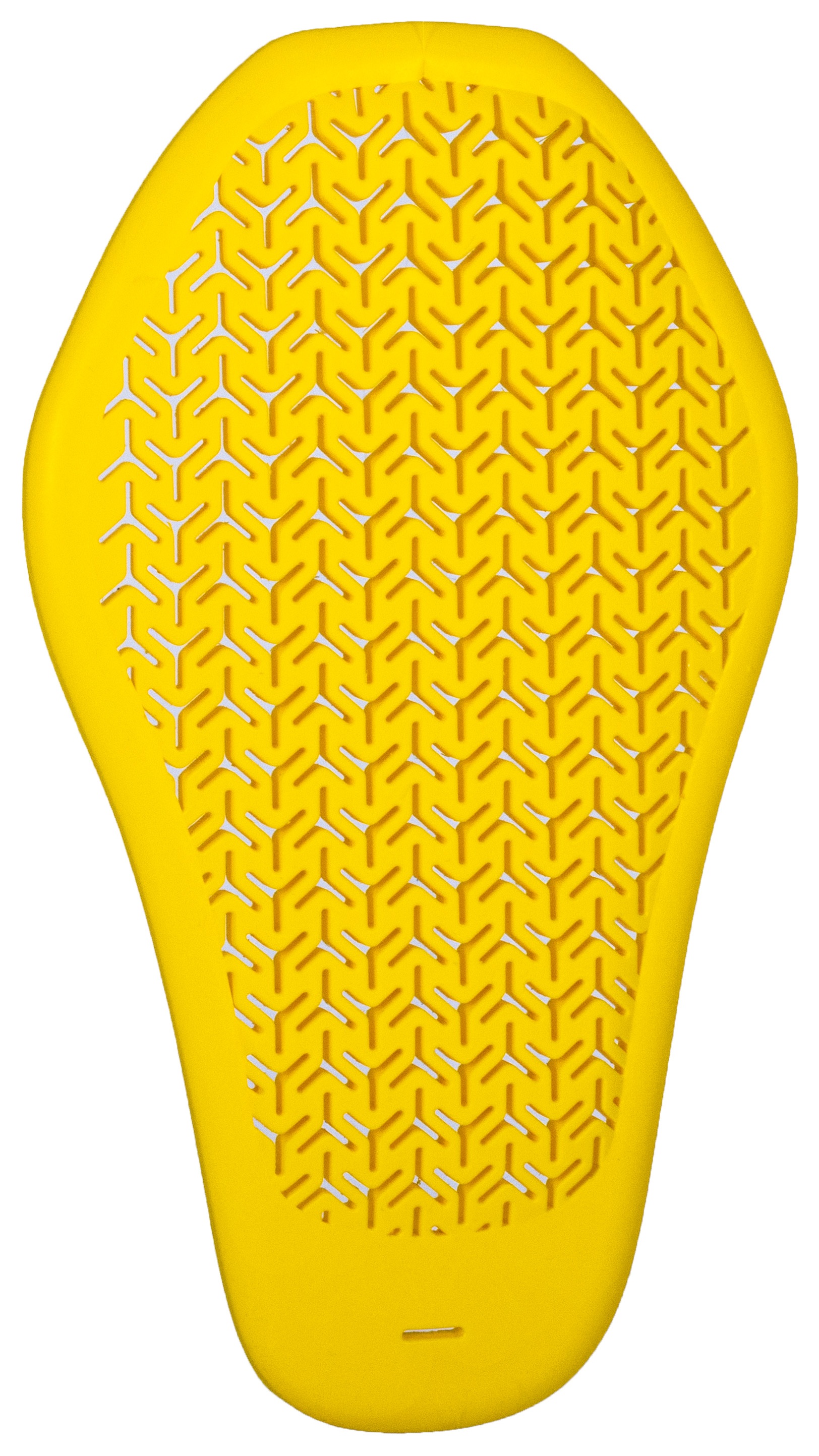 Knox Microlock Compact CE Level 2 Back Protector - RevZilla